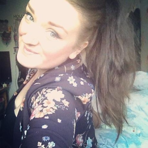 Stream Alice Gentle music | Listen to songs, albums, playlists for free ...