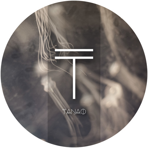 Tanao - Free music on ToneDen