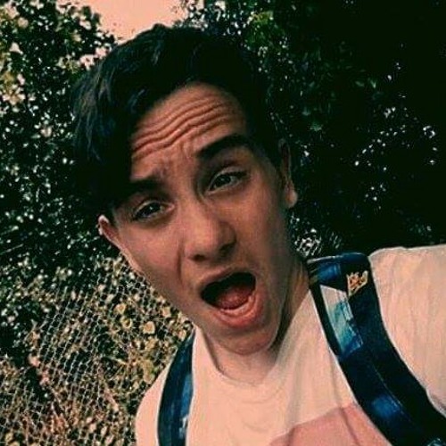 Stream Will George Pollock music | Listen to songs, albums, playlists ...