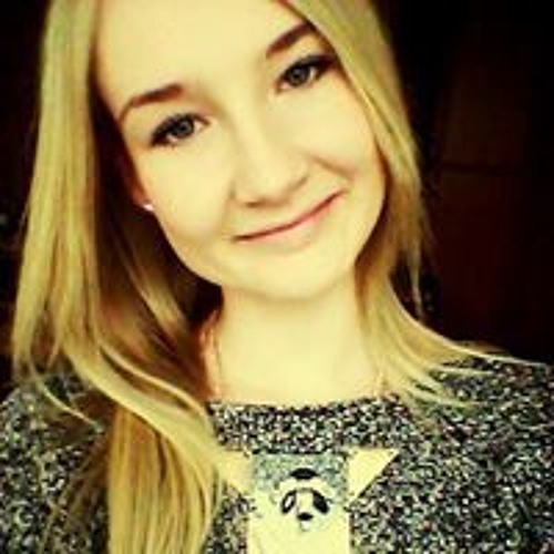 Stream Karolina Merchel music | Listen to songs, albums, playlists for ...