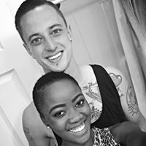 Stream Colby Ray music | Listen to songs, albums, playlists for free on ...