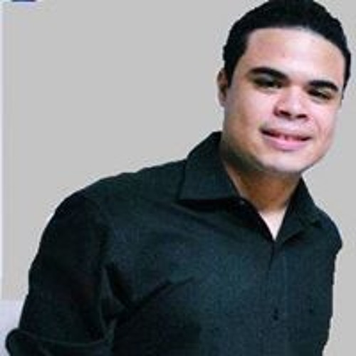 Stream Joel Tavarez Santos music | Listen to songs, albums, playlists ... Stream Joel Tavarez Santos music | Listen to songs, albums, playlists ...