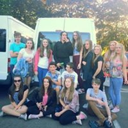 Stream Luke Shoemaker music | Listen to songs, albums, playlists for ...