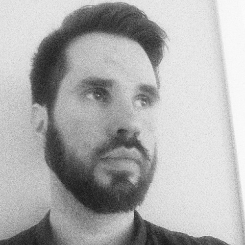 Stream Daniel Norlin music | Listen to songs, albums, playlists for ...