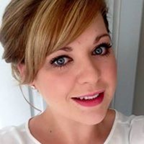 Stream Laura Whitfield music | Listen to songs, albums, playlists for ...