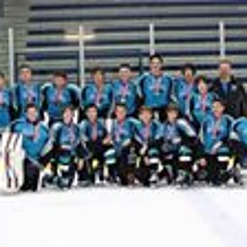 Stream Patrick Sohn music | Listen to songs, albums, playlists for free ...