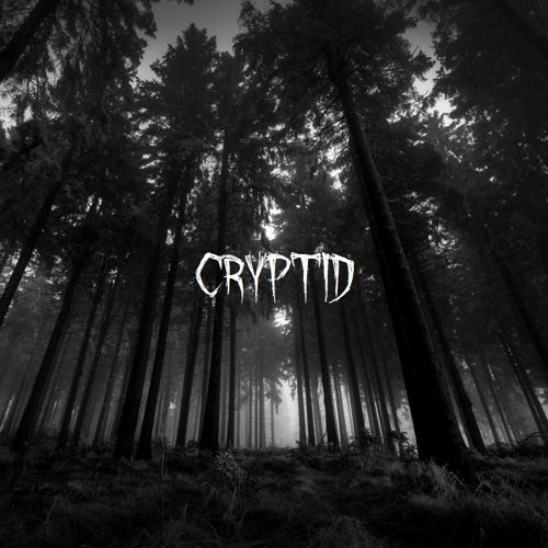 Stream Cryptid music | Listen to songs, albums, playlists for free on ...