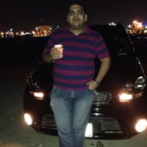 Stream Mostafa Osman music | Listen to songs, albums, playlists for ...