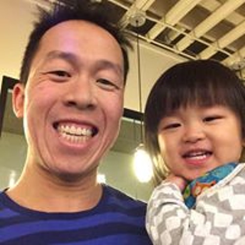 Stream Leon Tsui music | Listen to songs, albums, playlists for free on ...