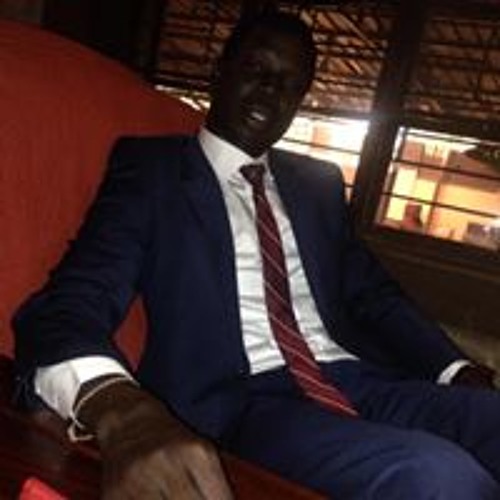 Stream Mathiek Chol Bol music | Listen to songs, albums, playlists for ...