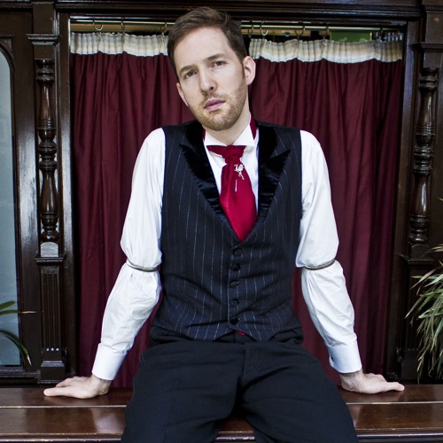 Stream Michael Roulston music | Listen to songs, albums, playlists for ...