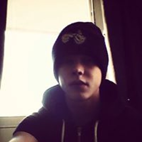 Stream Jeremy Vandijk music | Listen to songs, albums, playlists for ... Stream Jeremy Vandijk music | Listen to songs, albums, playlists for ...