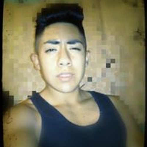 Stream Ozkar Rivera music | Listen to songs, albums, playlists for free on SoundCloud