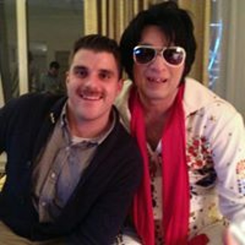 Stream Chris Van Wiechen music | Listen to songs, albums, playlists for free on SoundCloud