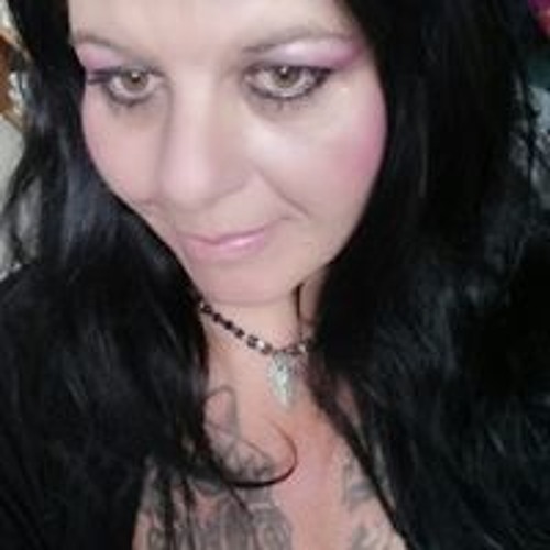 Stream Christa Hawks | Listen to og playlist online for free on SoundCloud