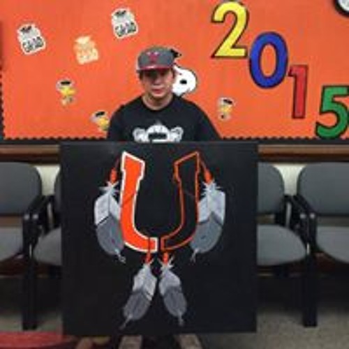 Stream Trevor Dean Ackerman music | Listen to songs, albums, playlists ...