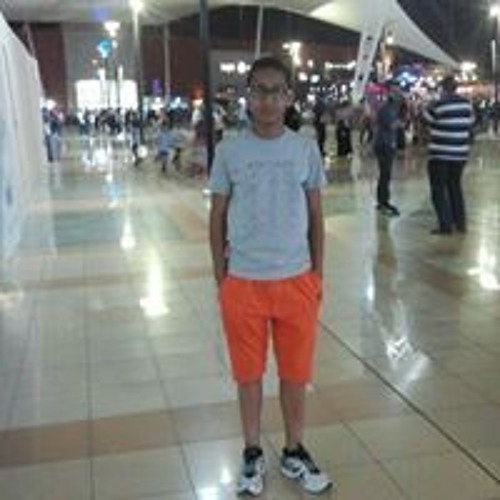 Stream Momen Khaled music | Listen to songs, albums, playlists for free ...