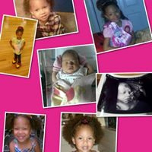 Stream Jessica Siles music | Listen to songs, albums, playlists for ...