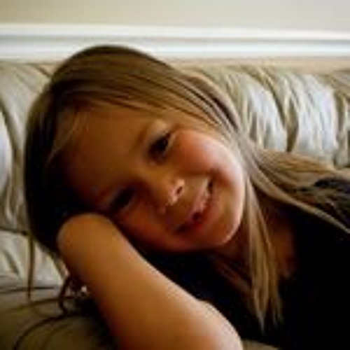 Stream Ivy Paige Deer music | Listen to songs, albums, playlists for ...