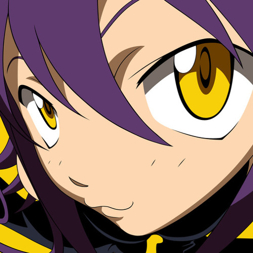 Stream Divinedinosaur | Listen to Gangster Rap playlist online for free ...