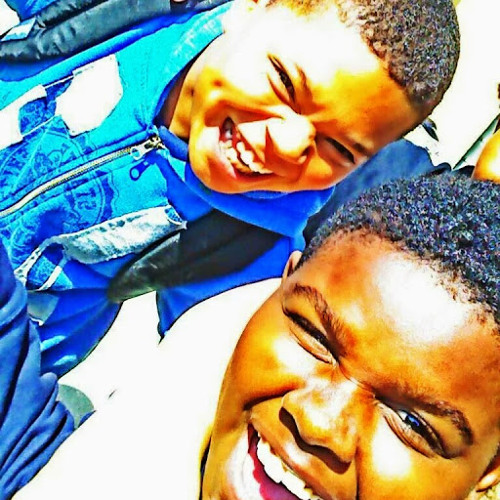 Stream Taiwan Moore music | Listen to songs, albums, playlists for free ...