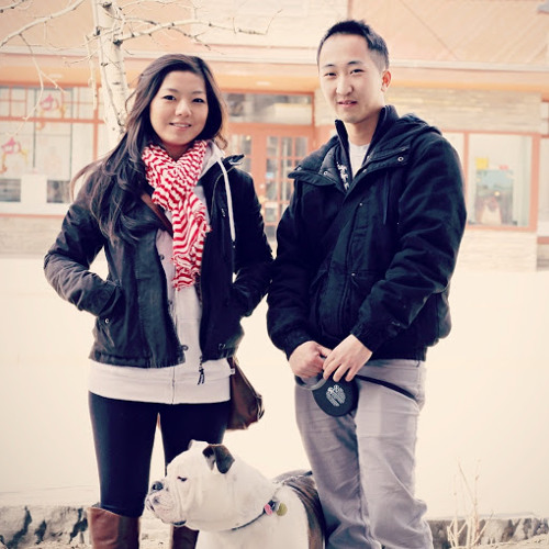 Stream Winnie Huynh music | Listen to songs, albums, playlists for free ...