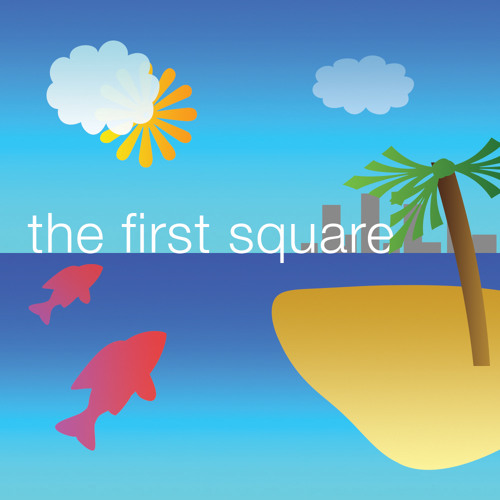 Stream the first square music | Listen to songs, albums, playlists for ...