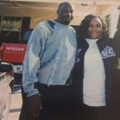 Stream Nakia Nikki Harris music | Listen to songs, albums, playlists ...