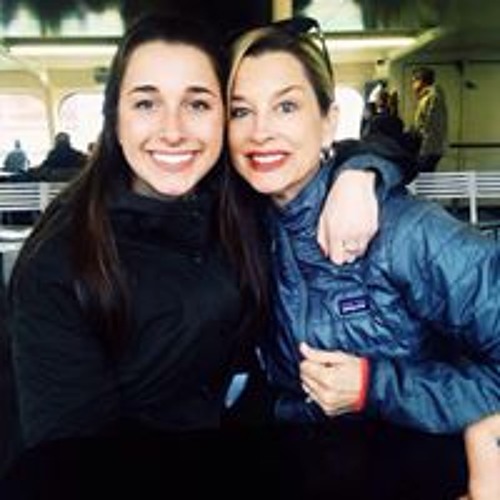 Stream Evelyn Rakowsky music | Listen to songs, albums, playlists for ...