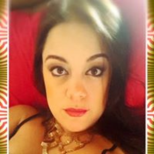 Stream Lisbeth Sofía Cardier music | Listen to songs, albums, playlists for free on SoundCloud