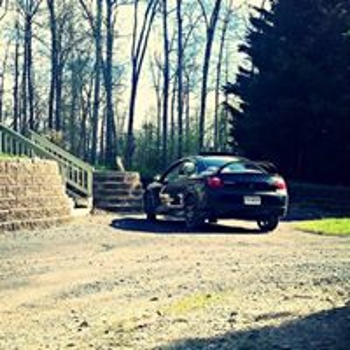 Stream Nathan Strawderman music | Listen to songs, albums, playlists ...