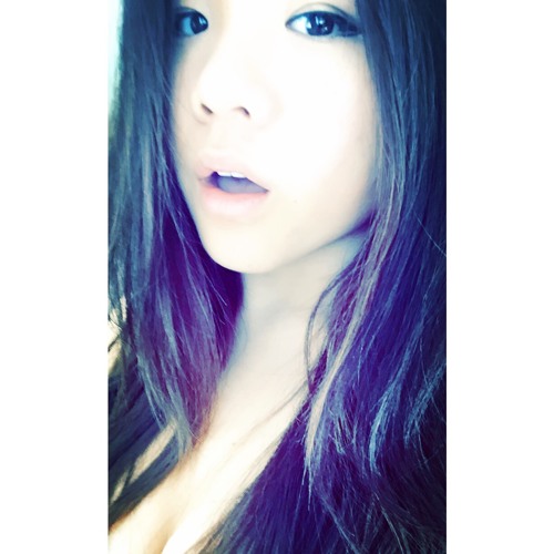 Stream Daisy Shi 2 music | Listen to songs, albums, playlists for free ...