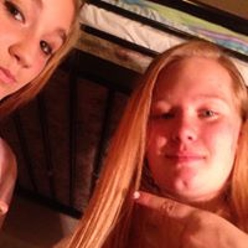 Stream Morgan Kramer music | Listen to songs, albums, playlists for ...