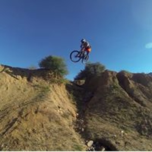 Stream Benjamin Schellenberg music | Listen to songs, albums, playlists ...