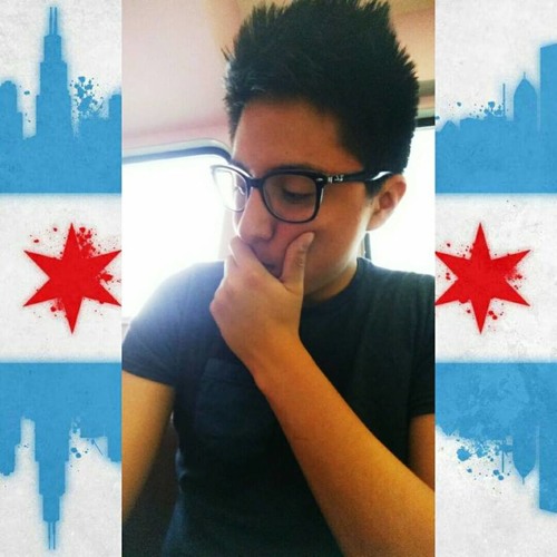 Stream Alex Xavier Villafuerte music | Listen to songs, albums ...