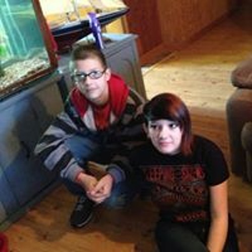 Stream Brian Gross Jr. music | Listen to songs, albums, playlists for ...