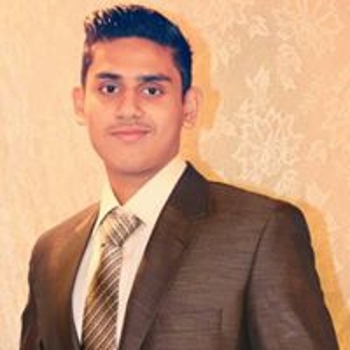 Stream Imaad Syed Imam music | Listen to songs, albums, playlists for ...