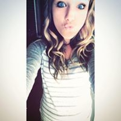 Stream Ally Paige Wright music | Listen to songs, albums, playlists for ...