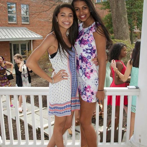 Stream Lacey Foster music | Listen to songs, albums, playlists for free ...