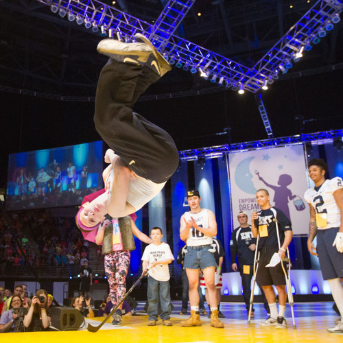 Stream THADDEUS music | Listen to songs, albums, playlists for free on ...