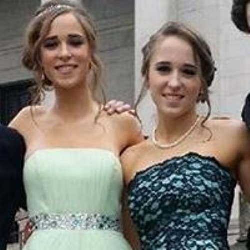 Stream Laura Snodgrass music | Listen to songs, albums, playlists for ...