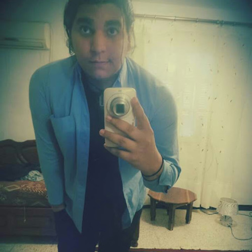 Stream Chems Goku music | Listen to songs, albums, playlists for free ...