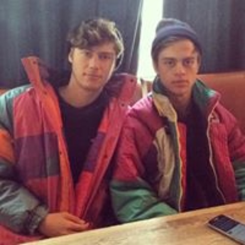 Stream John Hooke music | Listen to songs, albums, playlists for free ...