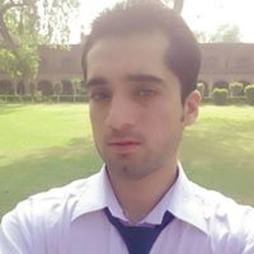 Stream Hassan Afridi music | Listen to songs, albums, playlists for free on SoundCloud