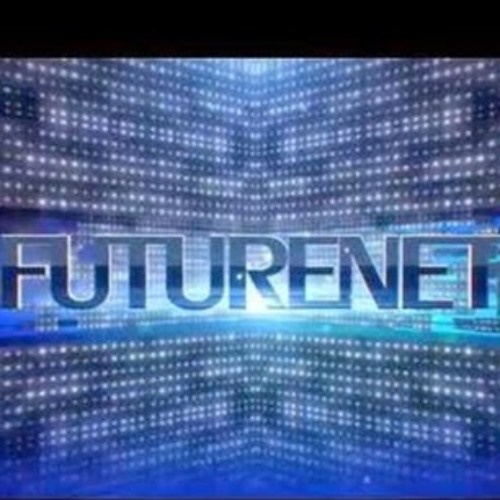 Stream future net music | Listen to songs, albums, playlists for free on SoundCloud