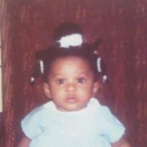 Stream Sharon Cumberbatch music | Listen to songs, albums, playlists ...