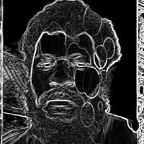 Stream Tri Seven music | Listen to songs, albums, playlists for free on ...