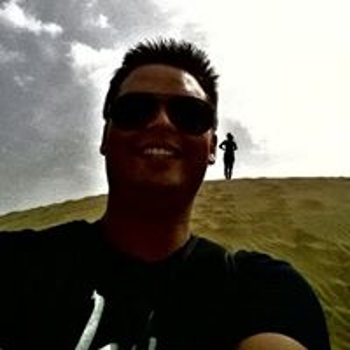 Stream Daniel Sattler music | Listen to songs, albums, playlists for ...