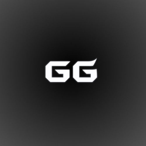 Stream GarrGarr Official - HSG music | Listen to songs, albums ...