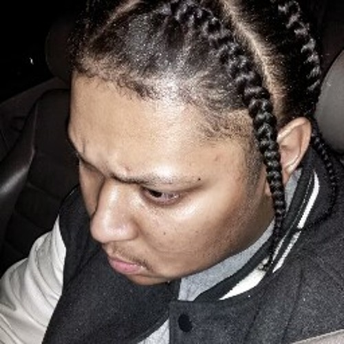 Stream Trey money music | Listen to songs, albums, playlists for free ...